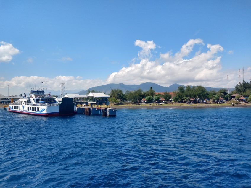 Comment visiter l'île de Java en Indonésie ? - Voyage de miel